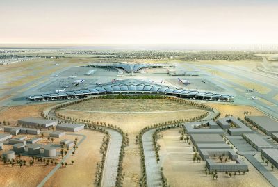 Government | Laidlaw.ae