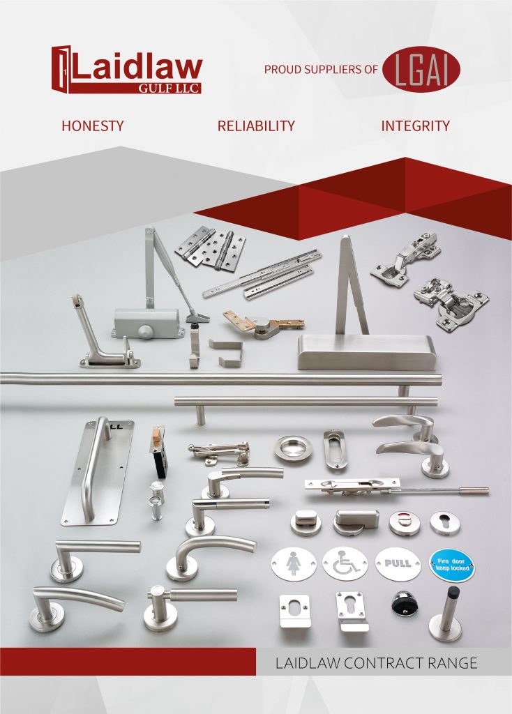 Download | Laidlaw.ae